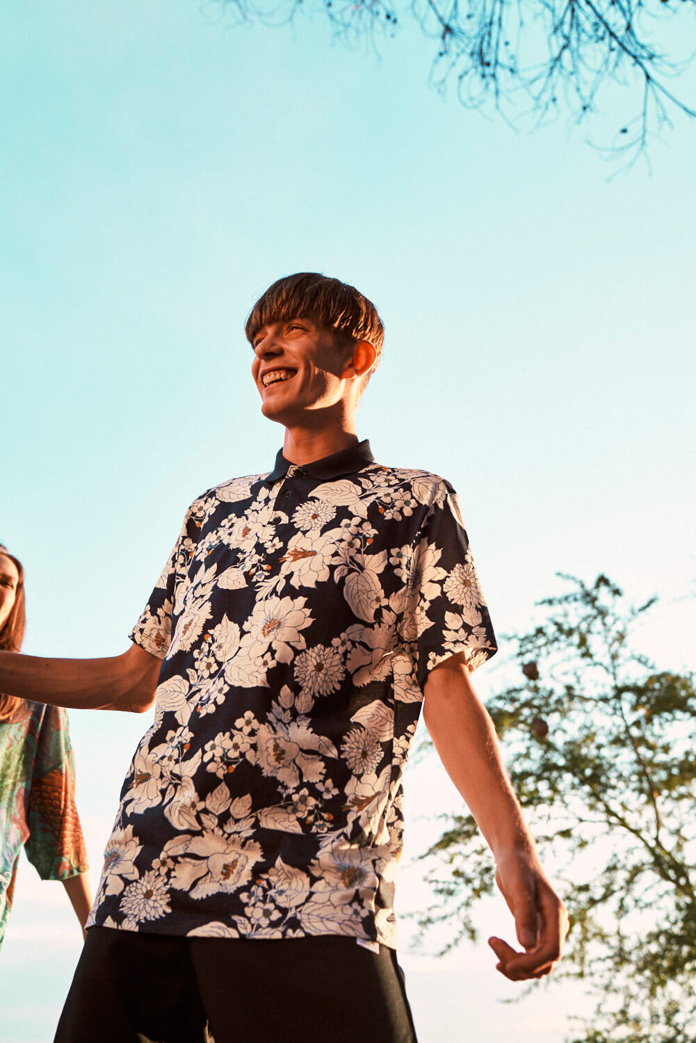 Fine Knits | Ciel Textile Website