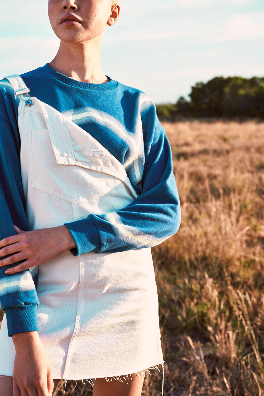 Fine Knits | Ciel Textile Website