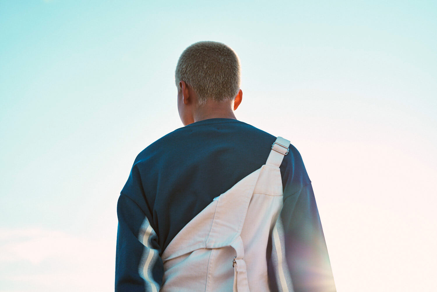 Fine Knits | Ciel Textile Website