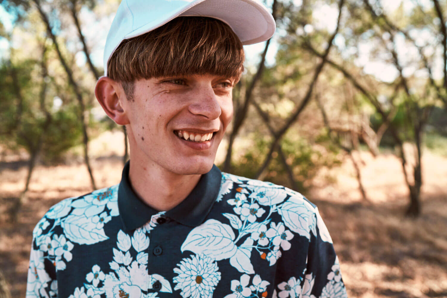 Fine Knits | Ciel Textile Website