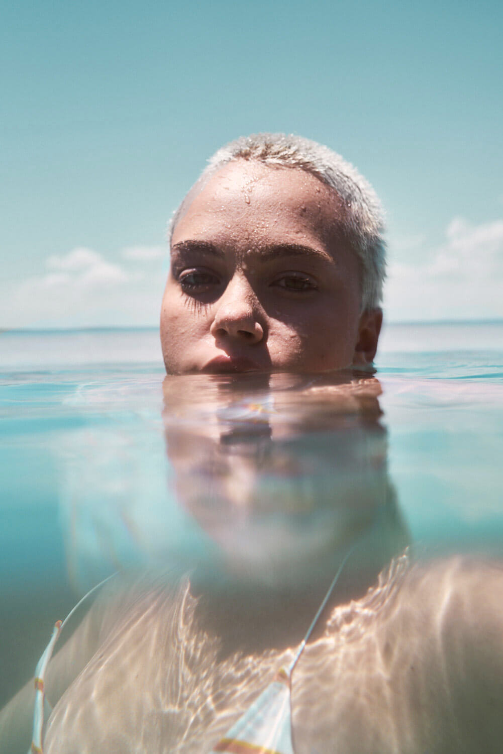 Fine Knits | Ciel Textile Website