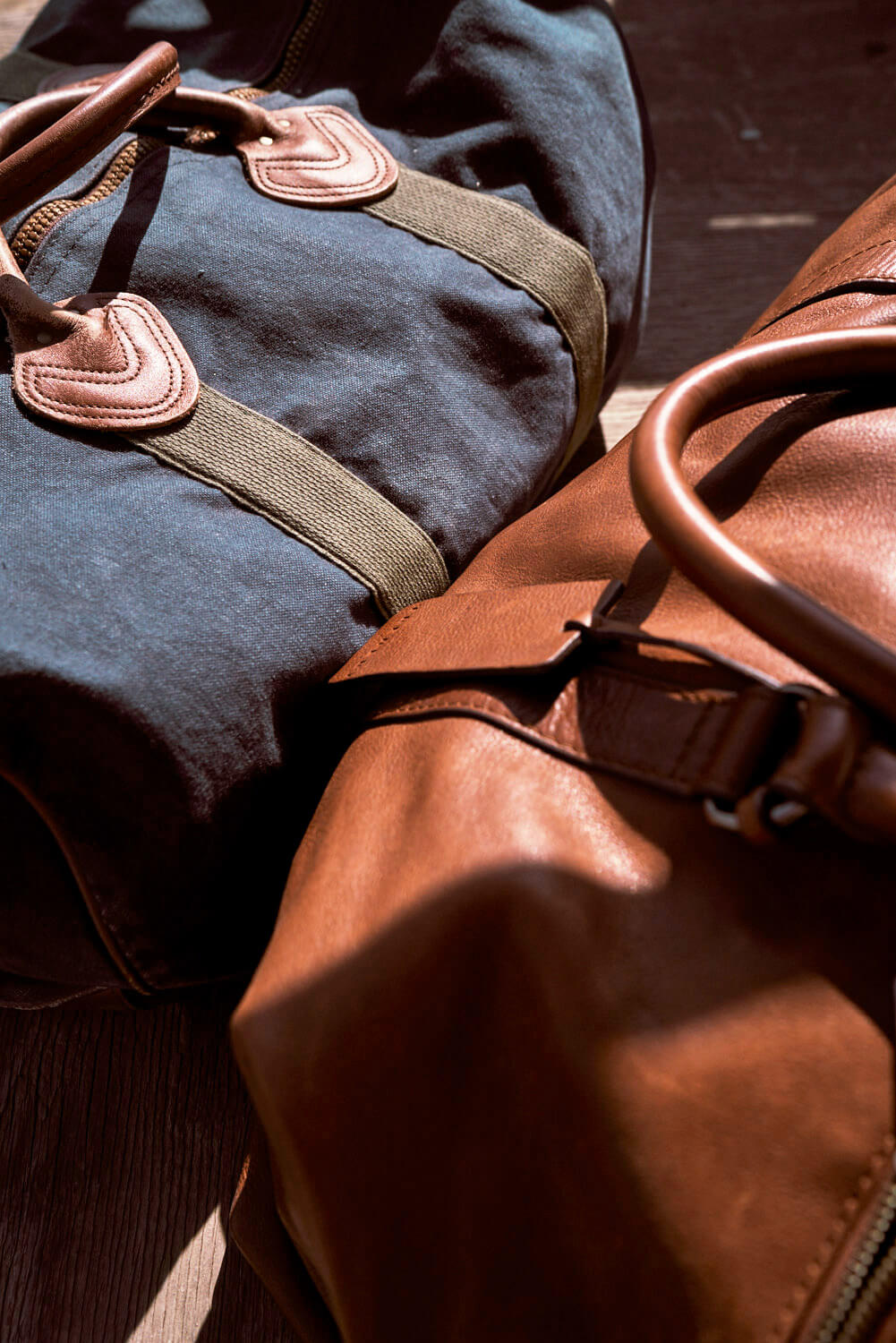 Knitwear | Woolen | Sweaters | Ciel Textile