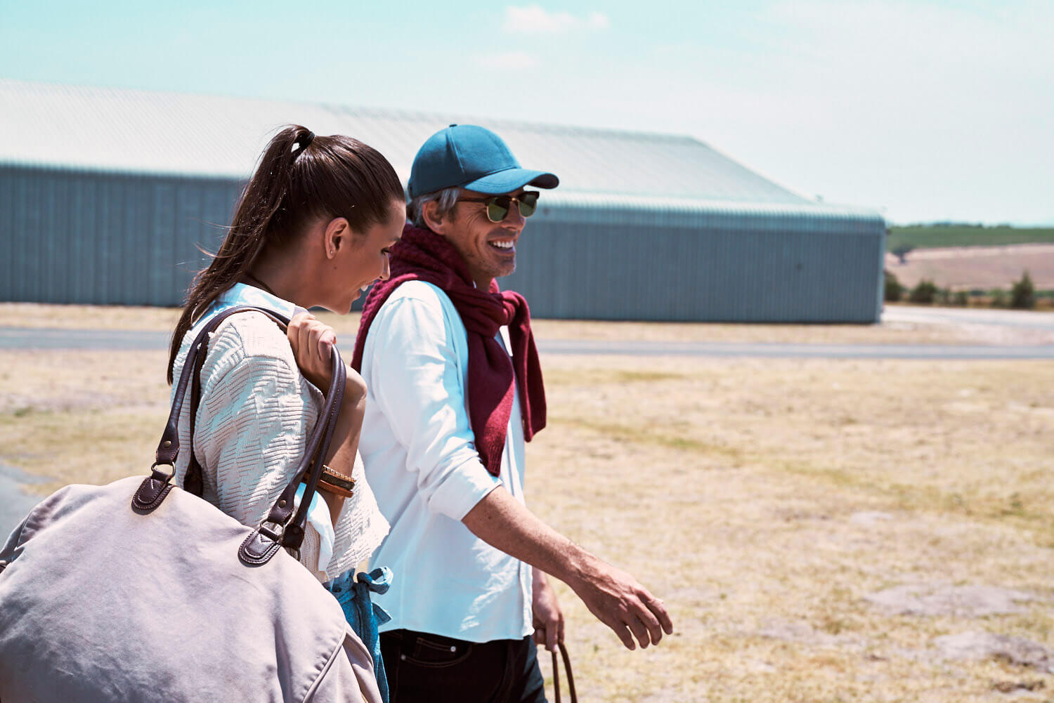 Knitwear | Woolen | Sweaters | Ciel Textile