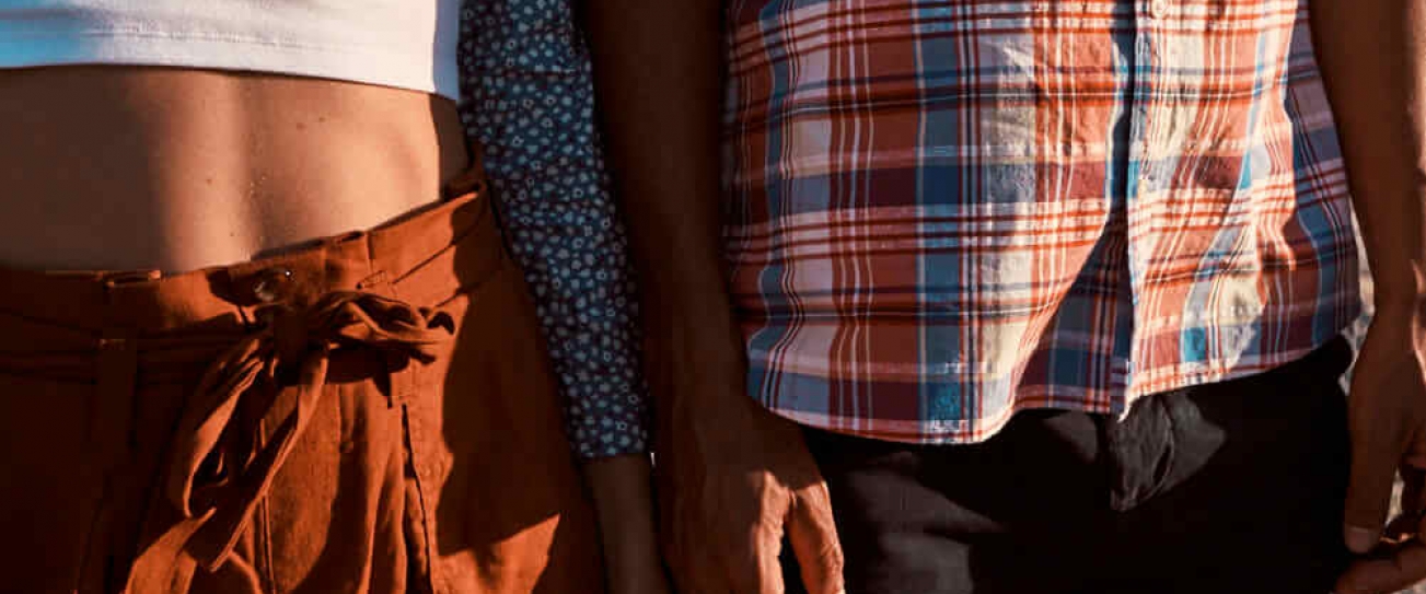 About Ciel Textile | Best Global Fashion Partner | Clothing Production