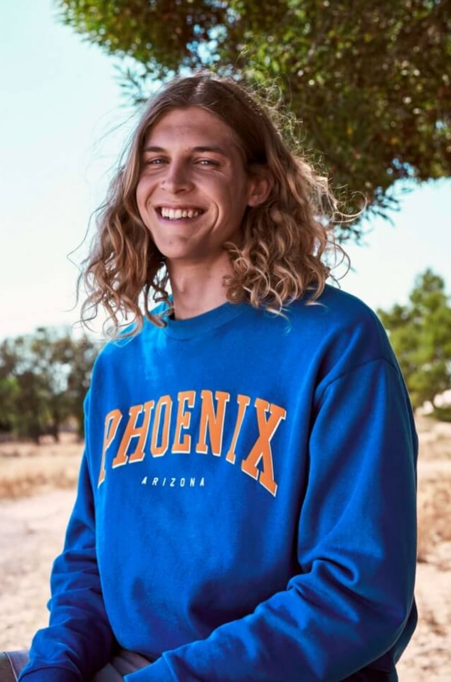 CIEL TEXTILE | Improve fashion, everyday | Garment and Fabrics ...