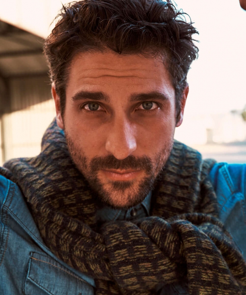 Knitwear | Woolen | Sweaters | Ciel Textile