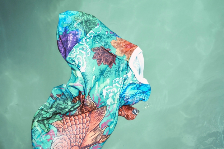 Fine Knits | Ciel Textile Website