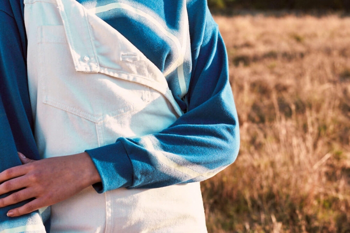 Fine Knits | Ciel Textile Website