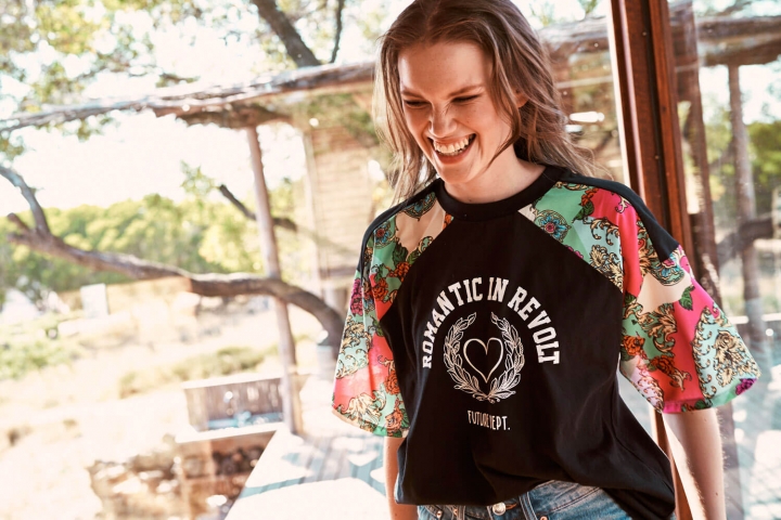 Fine Knits | Ciel Textile Website