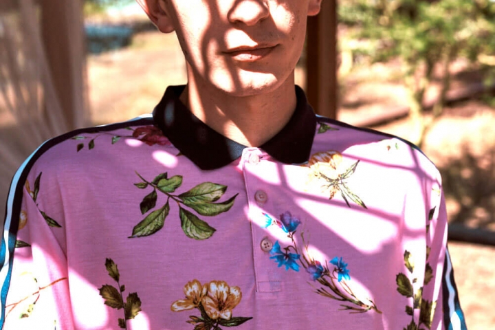 Fine Knits | Ciel Textile Website