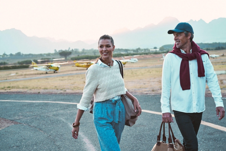 Knitwear | Woolen | Sweaters | Ciel Textile