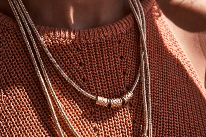 Knitwear | Woolen | Sweaters | Ciel Textile