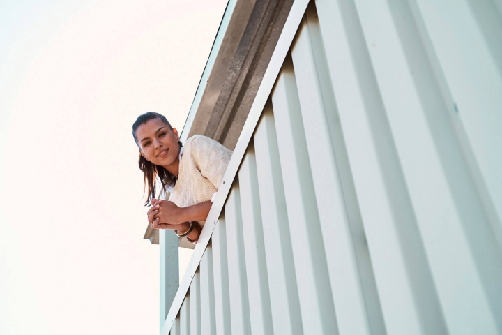 Knitwear | Woolen | Sweaters | Ciel Textile