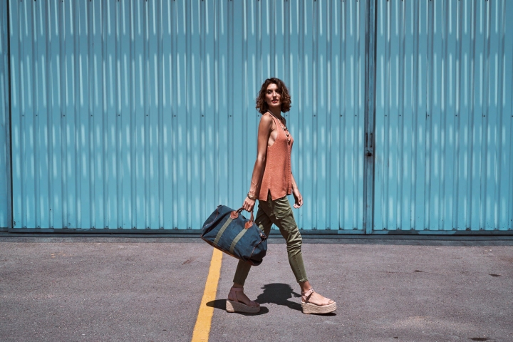 Knitwear | Woolen | Sweaters | Ciel Textile